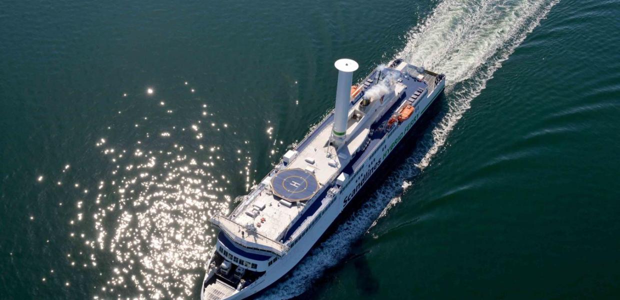 Urlaub in Dänemark | VisitDenmark